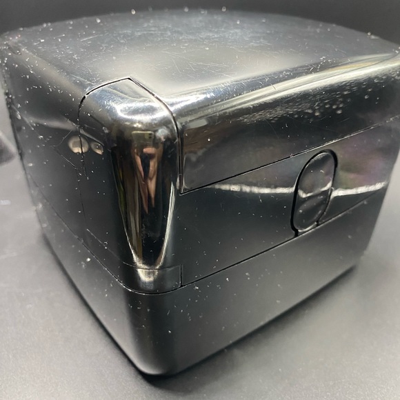 Storage & Organization | The Jewel Kit 198s Vintage Jewelry Box | Poshmark